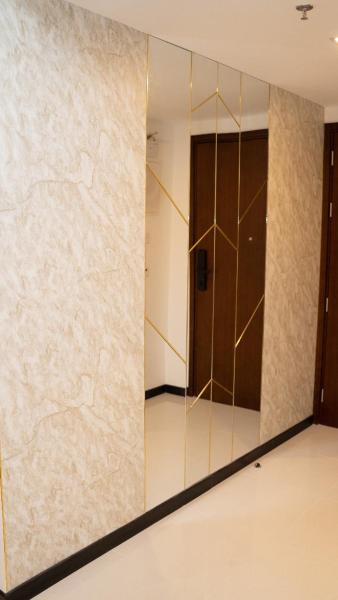 Colombo City View Apartment - Colombo