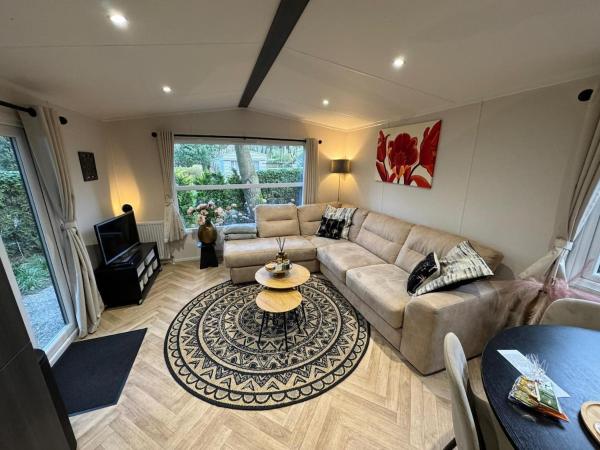 El Bohemia Ii - Apeldoorn