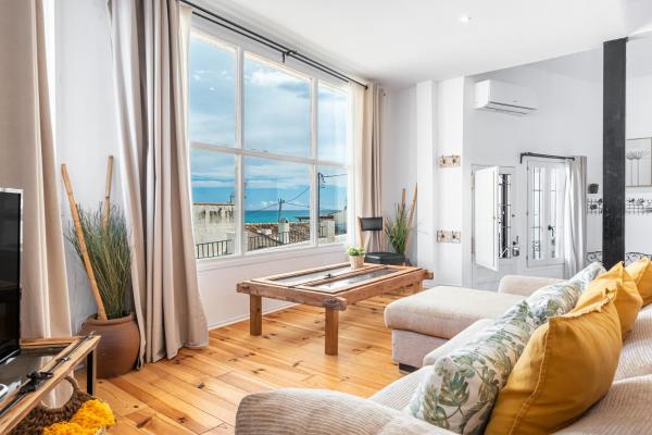 Casa Brisa - Altea