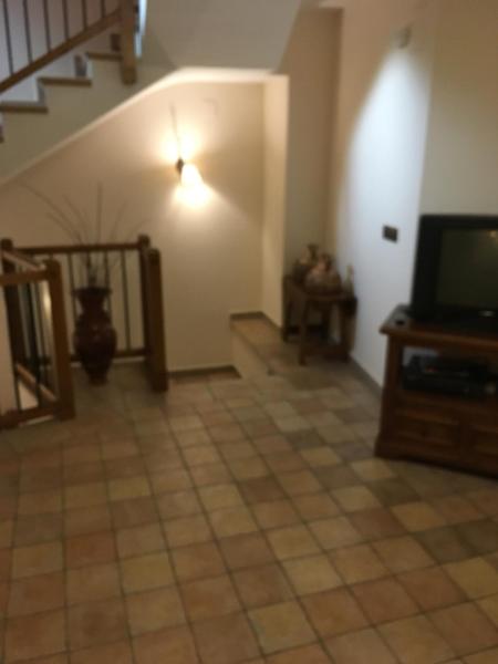 Casa Orosia - Labuerda
