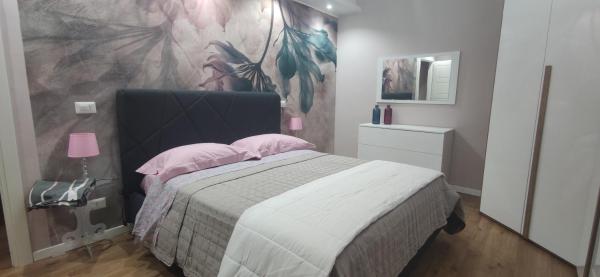 Sweet Home Caterina - Provincia di Viterbo