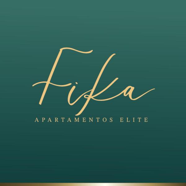 Fika Apartamentos Elite - Toluca