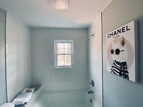 23 Comfort And Luxury 3 Br 2 Ba House - Waterbury, CT