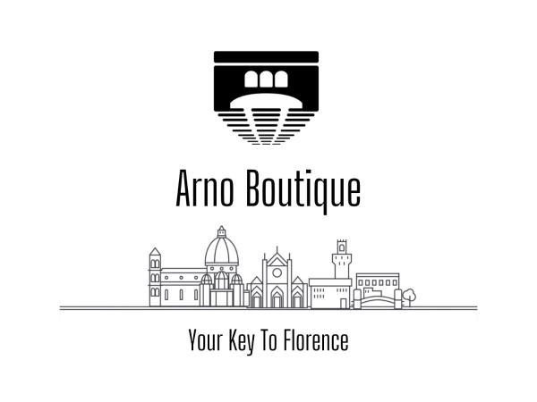 Arno Boutique - Prato