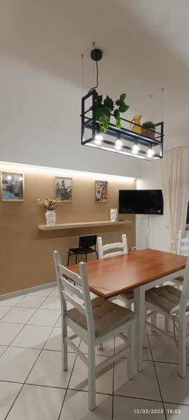 Casa A Pupidda Vicino Al Mare - Avola