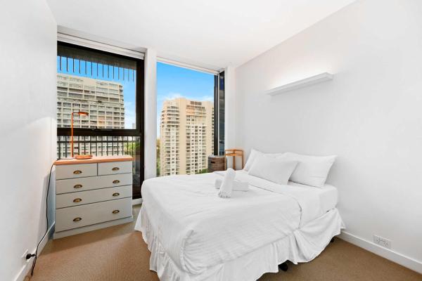 Perfect Melbourne Home Base On St Kilda Plus Parking - Ivanhoe