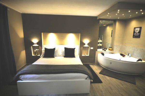 Europa Apt - Dolcevita Holiday - Florence