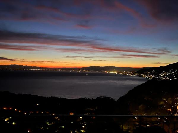 Casa Portofino - Portofino