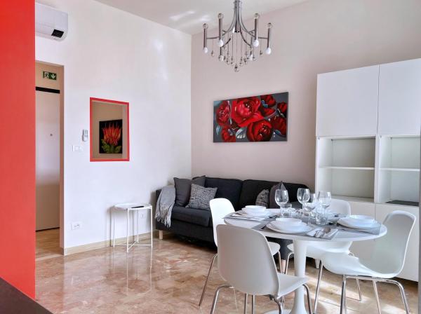 Ur-nest Brodolini - Bologna