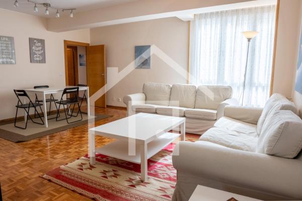 Apartamento Gb - Apto Completo - Oviedo