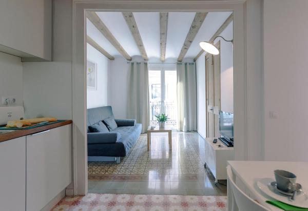 Central Azulete -