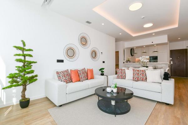 Cantinho Do Atlântico - Funchal