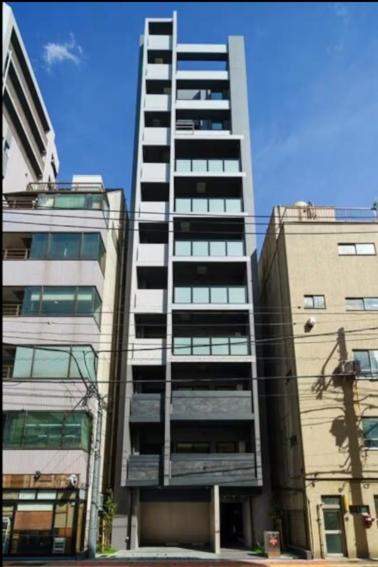 Japan House 御徒町 - Akihabara