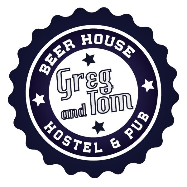 Greg&tom Beer House Hostel - Krakow