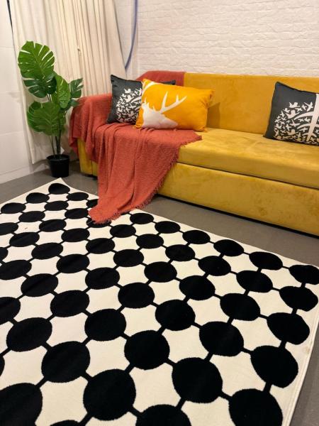 The Palihideaway- Hidden Gem In Pali Mala,bandra - ムンバイ