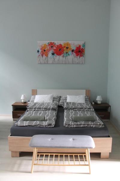 Dolce Vita Apartman - Debrecen