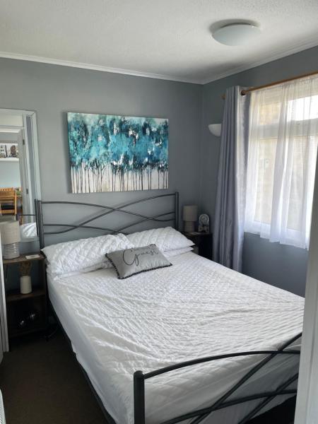 82, Sunbeach Holiday Park, California Rd, California, Great Yarmouth Nr29 3ql - Engeland