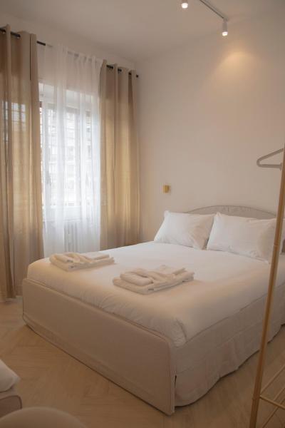 San Pietro Luxury Relais - Rome
