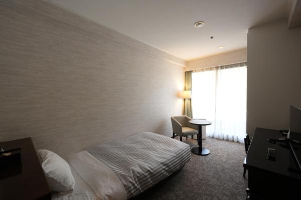 Takeo Century Hotel - Vacation Stay 51867v - 佐賀県
