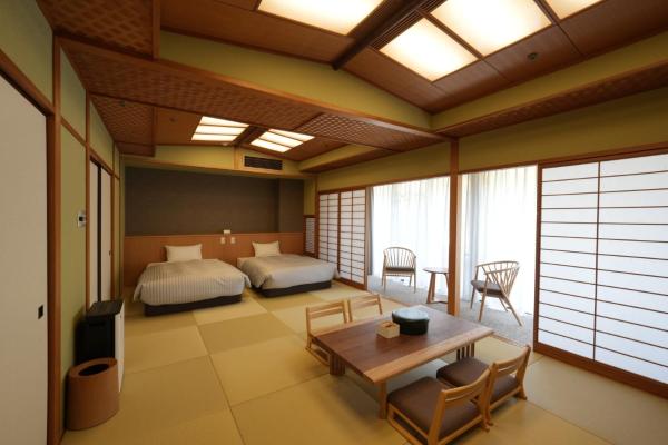Takeo Century Hotel - Vacation Stay 51780v - Takeo