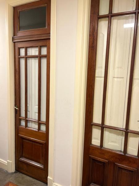 Zentelmo - Buenos Aires