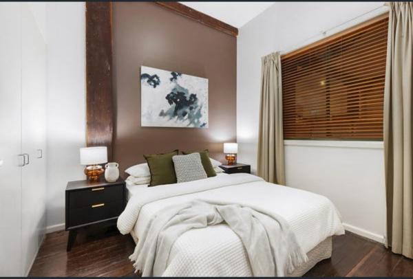 Darling Harbour Apartment - Weekend Getaway - Sydney