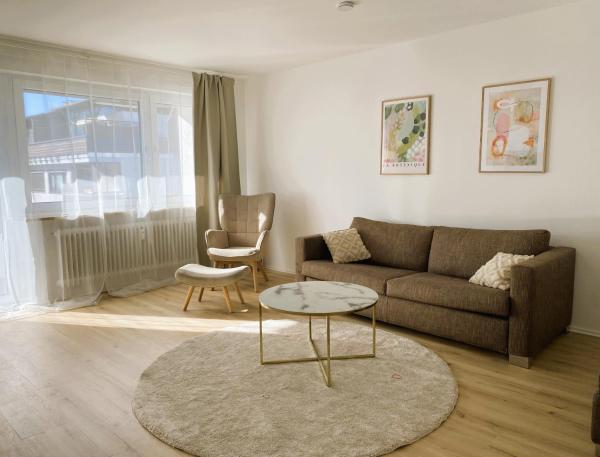 Perfect For Up To 6 People - Aschheim