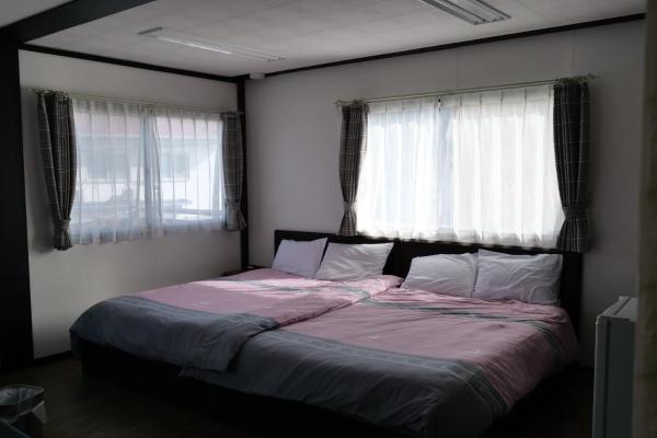 Dining Pension Edura / Vacation STAY 8889 - Wakayama Prefecture, Japan