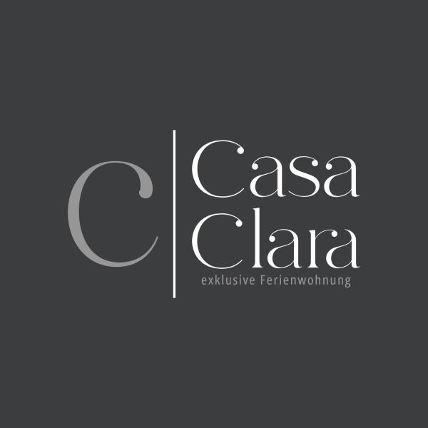 Casa Clara - Exklusive Ferienwohnung - Kirn