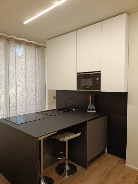 [Riviera Apartments] Near The Beach + Parking - Rosolina