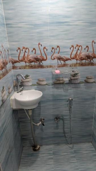 Shivasthali Homestay - Prayagraj