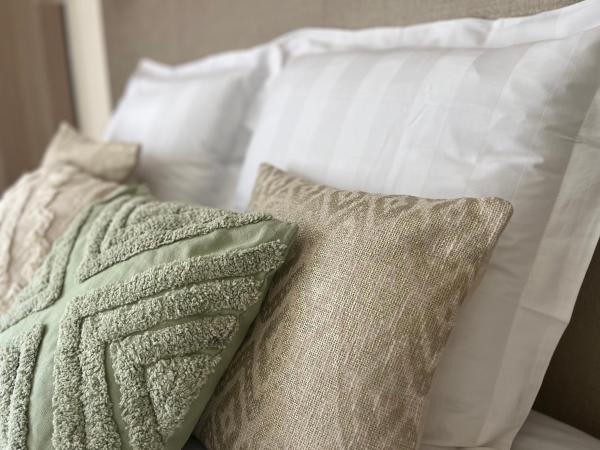 Chambre Privative Olivier - Brignoles