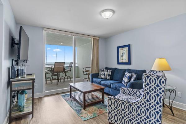 Perdido Sun 800 - Perdido Key, FL
