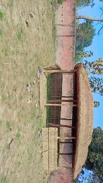 Rahul Homestay - Bihar