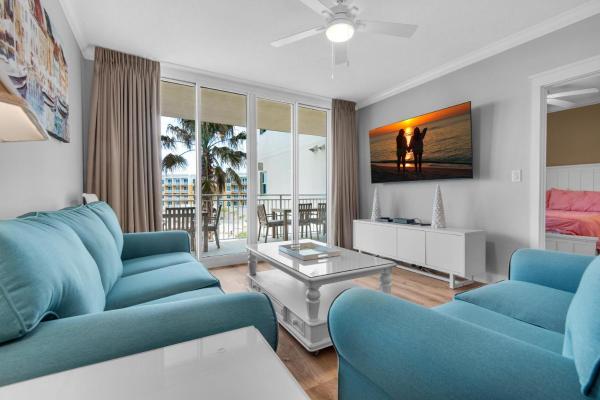 Waterscape 425-a - Fort Walton Beach, FL