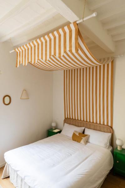 Inn Oltremare - Appartamento Di Design A Un Passo Dal Centro E Dal Mare - Livorno