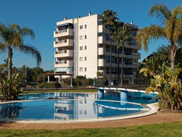 La Casa De La Playa - Isla de Tabarca