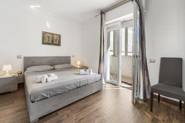 Mare E Relax - Cagliari