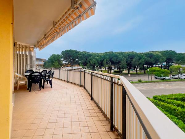 Miriam - Bibione