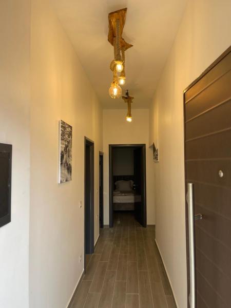 Guest House Doko - Berat