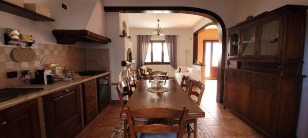 Delta Liberty Bnb - Provincia di Ferrara