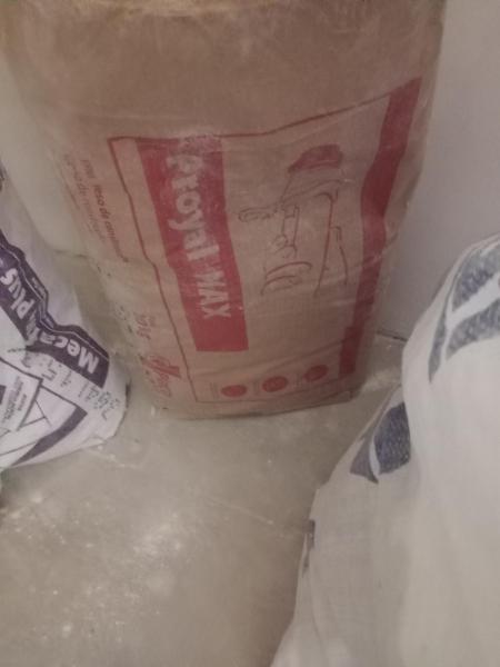 H&l Home Tavernes De Valldigna Ofrece Piso Completo De Particular De 80 M2 A 10 Min De La Playa - Cullera