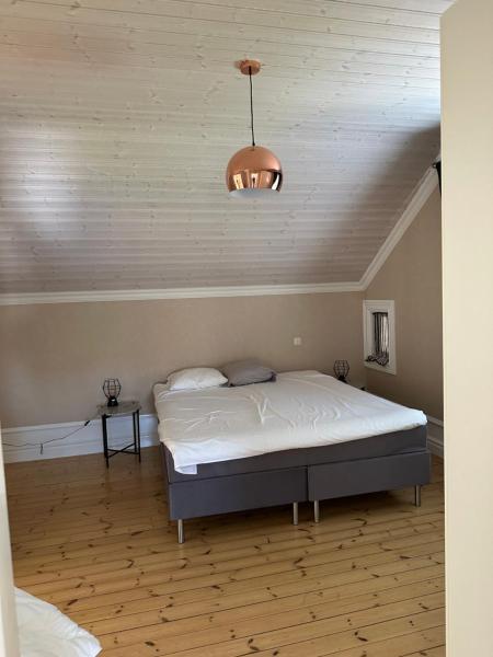 Unika Lägenheter Med äLvutsikt - Avesta