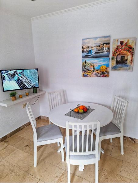Apartmani Olea - Makarska