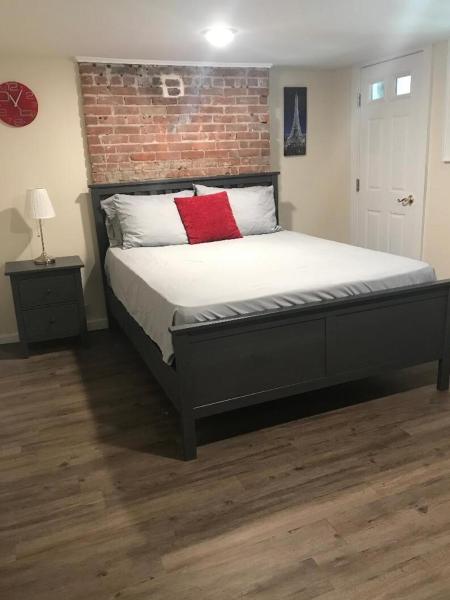 Charming Hudson Valley 3-bedroom Family Getaway - Bear Mountain, NY