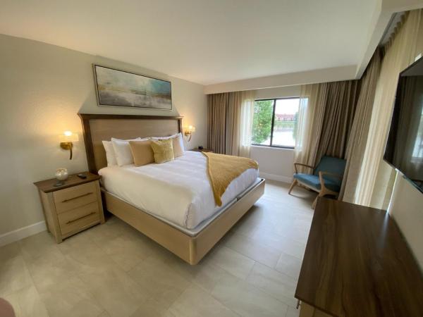 Westgate Town Center Resort - United States