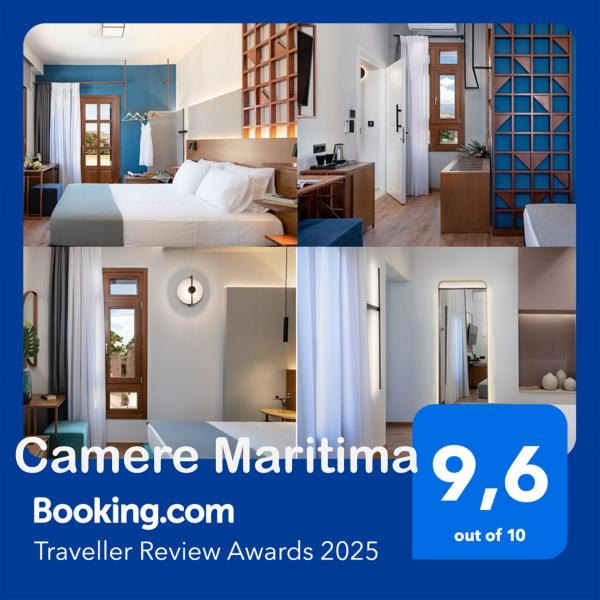The Perfect Choice For A Single Traveller - Greece
