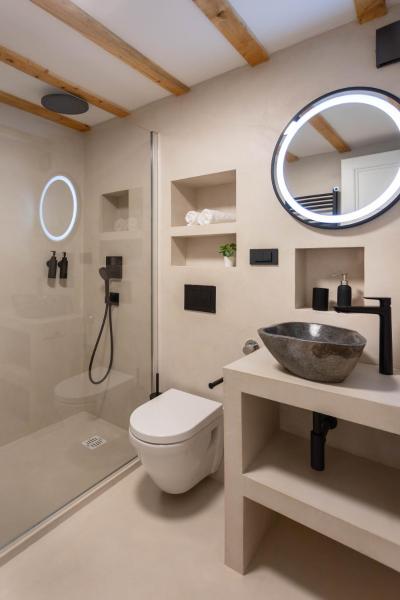 Design Flower Square Quadruplex - Zagreb