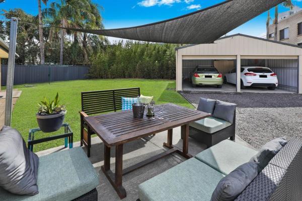 Naroo7- Prime, Centre Of Mooloolaba Location - Mooloolaba