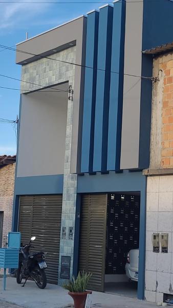 Casa Pra Temporada - 普拉杜